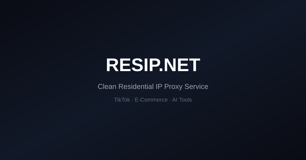 Enterprise IP Quality Assessment: 5 Tools & Evaluation Benchmarks ...